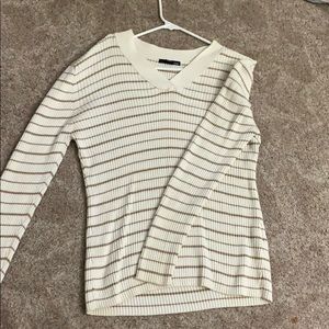 Basic Editions | Poshmark